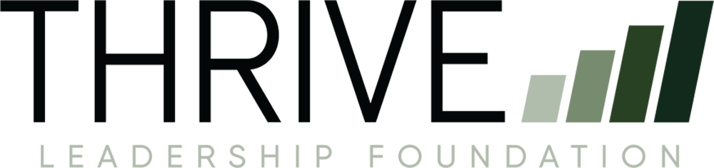 Social Distancing Archives - Thrive Leadership Foundation